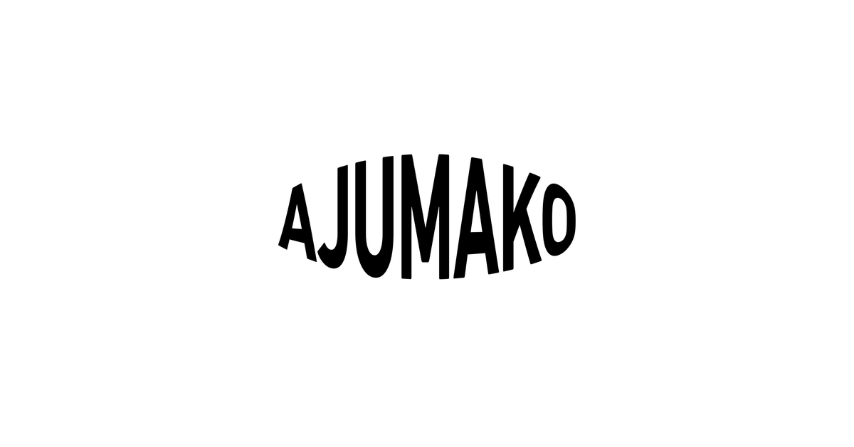 AJUMAKO